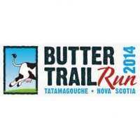 Butter Trail Run details — Event registration powered by Race Roster