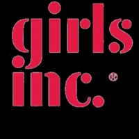 Girls Inc. Personal Best 5K details — Event registration powered by ...