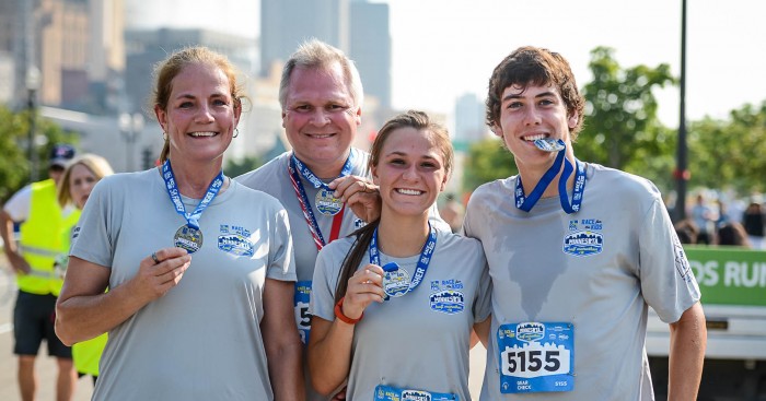 Minnesota Running Series 2019 — Race Roster — Registration, Marketing ...